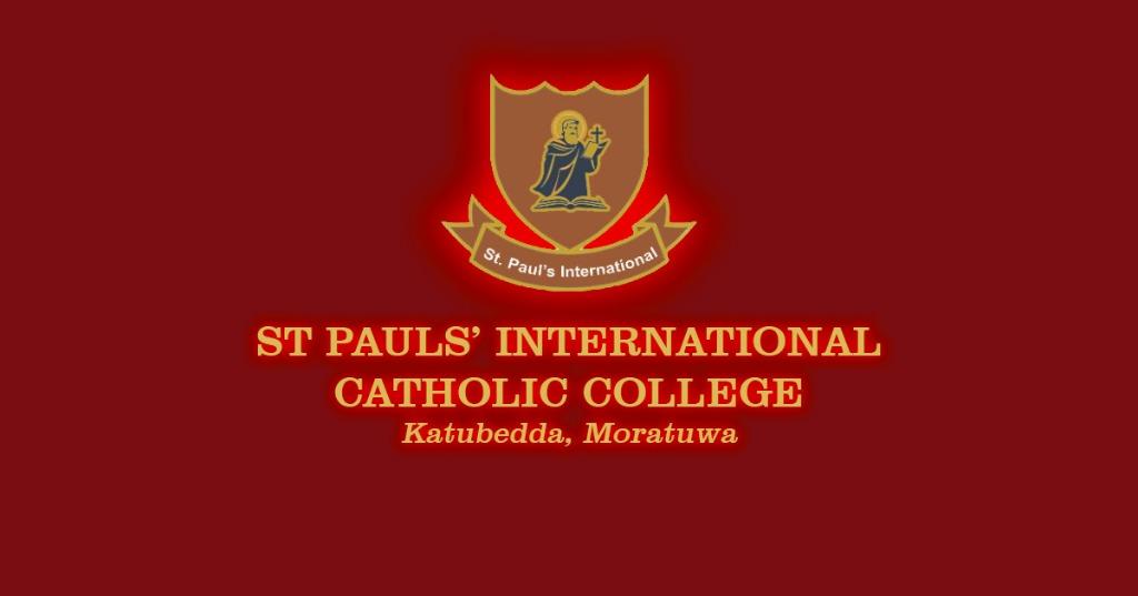 A New Venture in Catholic Education | Archdiocese of Colombo